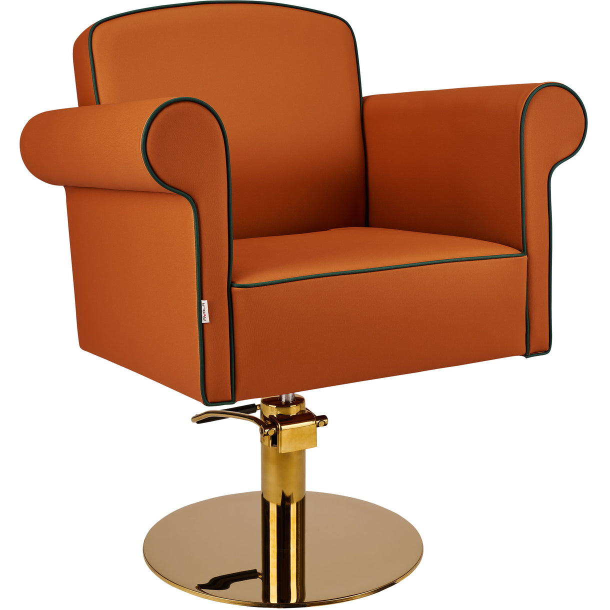 Frisørstol - Art Decor – Salong Møbler